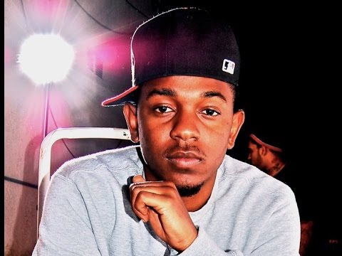 Kendrick Lamar ::Momma:: Lyric Video (Clean Version) Produced by ...
