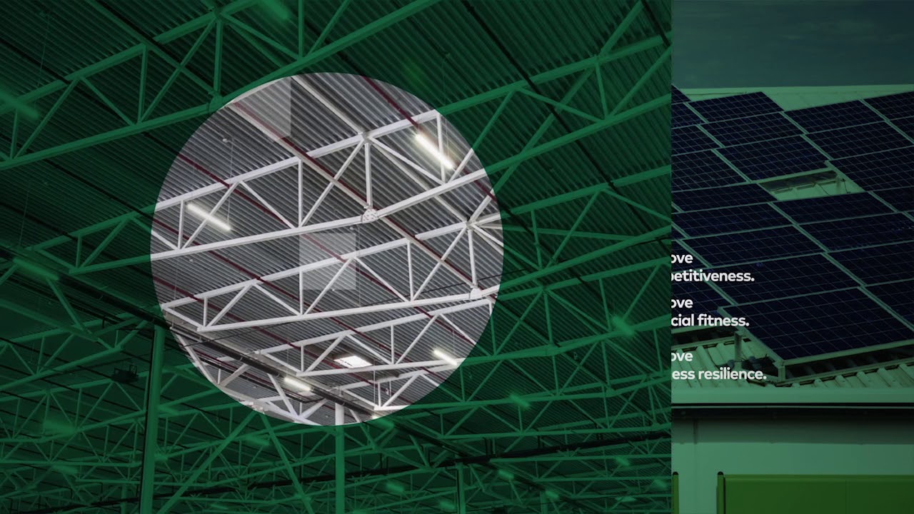 Save Money By Saving Energy With Nedbank s Energy Efficiency Guide save-money-by-saving-energy-with-nedbank-s-energy-efficiency-guide