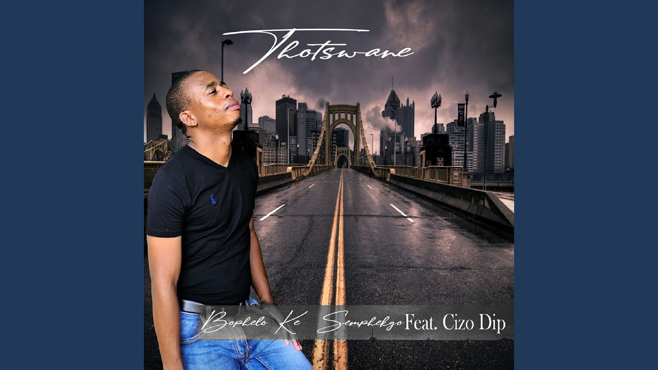 Bophelo Ke Semphekgo - YouTube