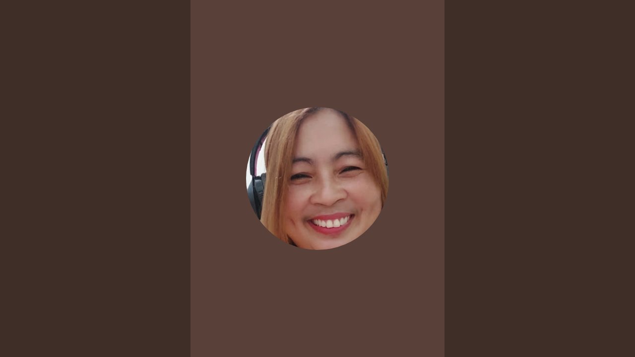 ANG SAYA NILA NAMISS TALAGA ISAT ISA - YouTube