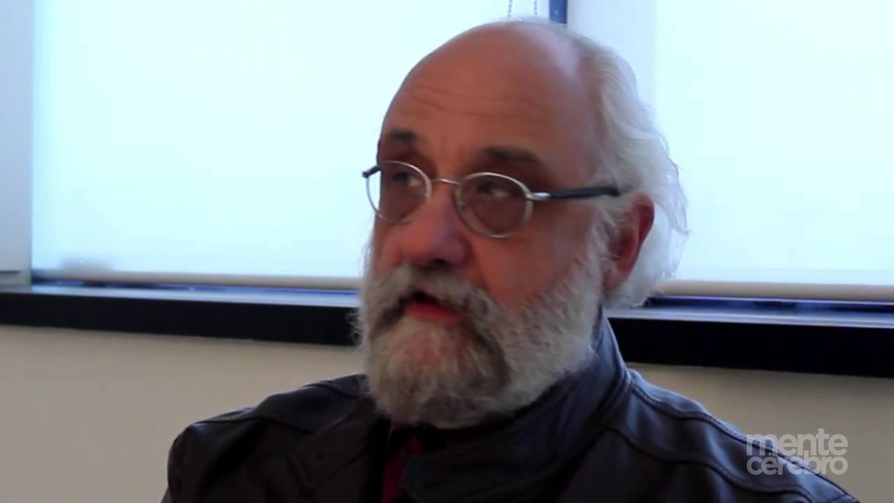 Roberto Lent: A busca da neurociência por marcadores de transtorno de ...