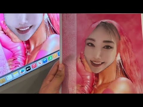 10 minutes of floptok Random video saves compilation Part 1 - YouTube