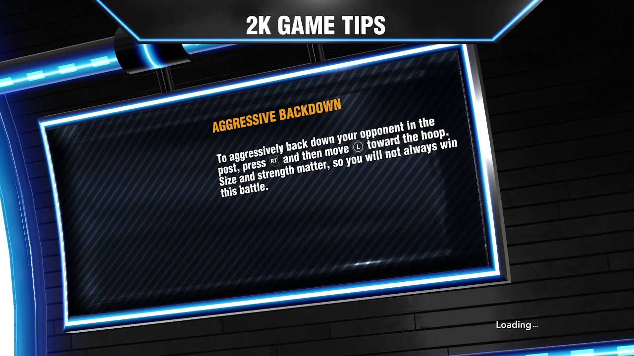 New HD Pvr Testing - YouTube