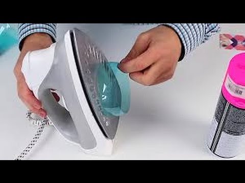 5 ideja kako iskoristiti plasticne flase | ideas with plastic bottles ...