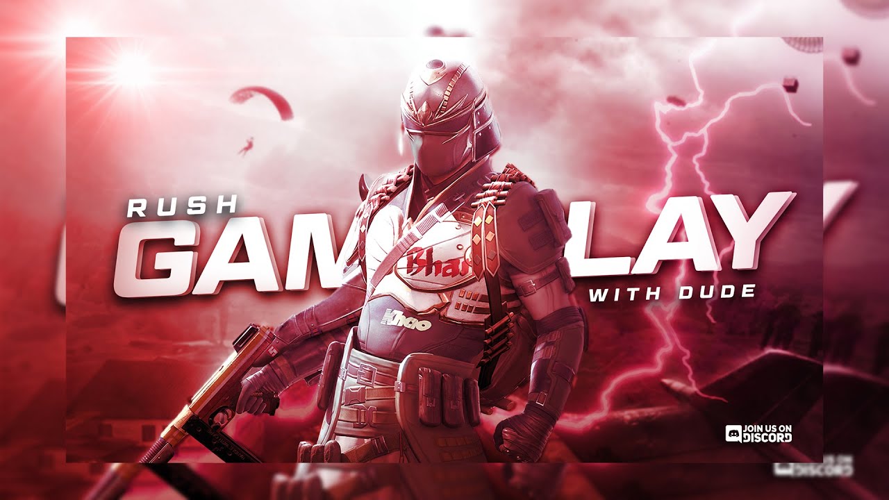 NEW PUBG THUMBNAIL 🔥 2021 - YouTube