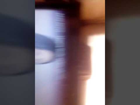 Enseñando el video de Mayra Goñi  - MALDITO Sigue mi culito mica  block :)