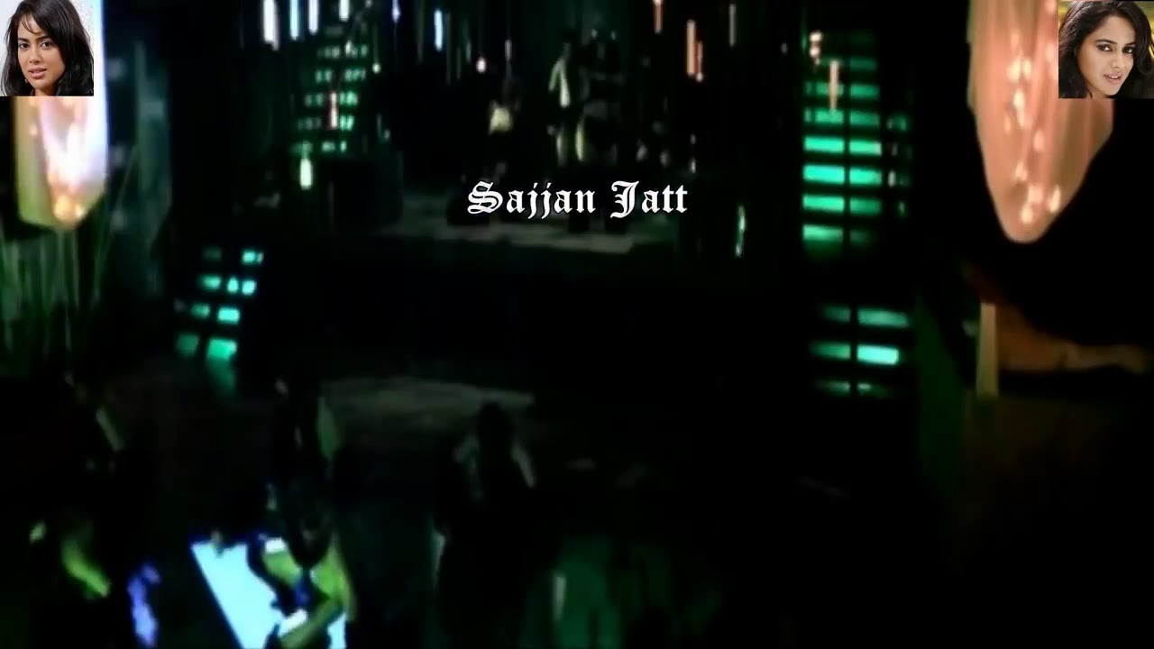 16 August 2019 - YouTube