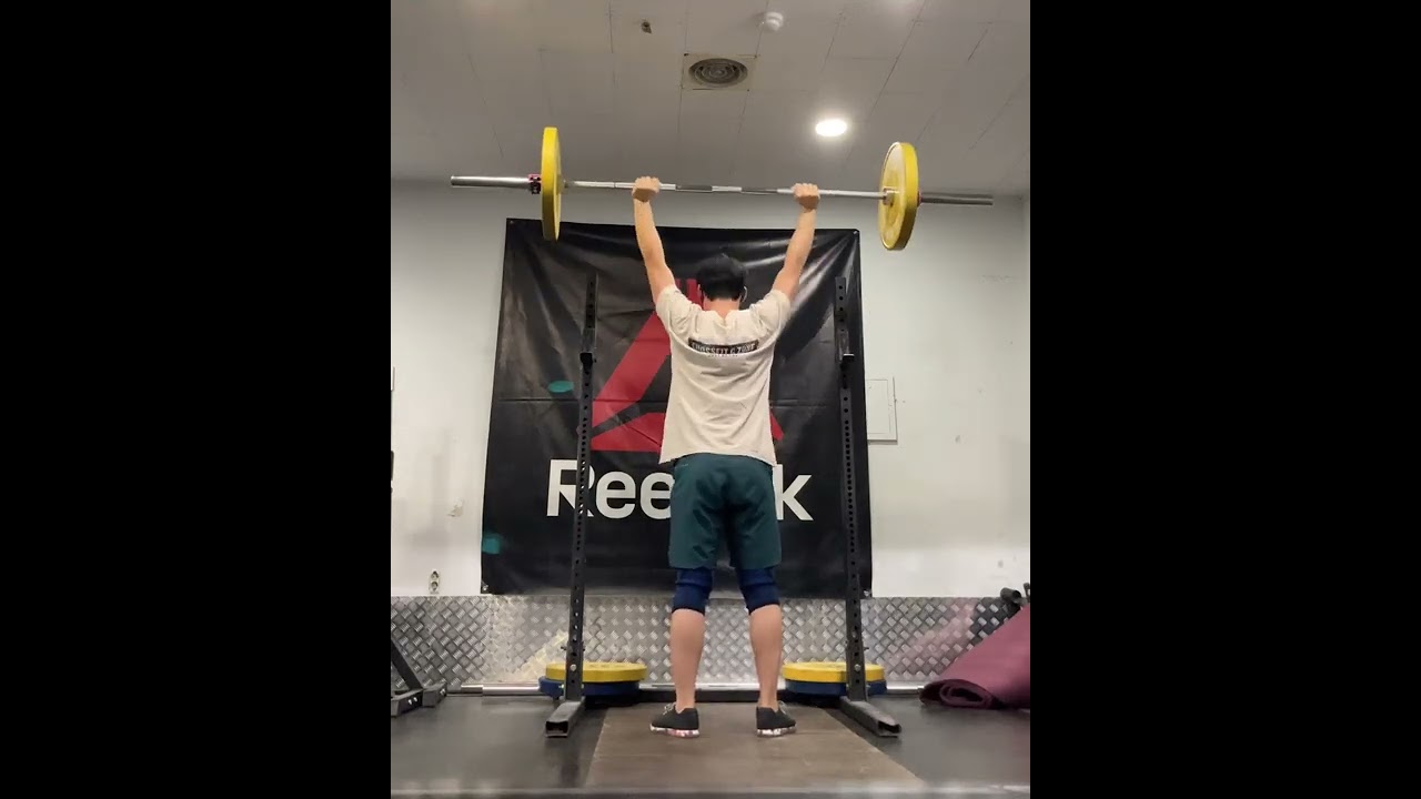 STRONGLIFTS 5x5 Complete - YouTube