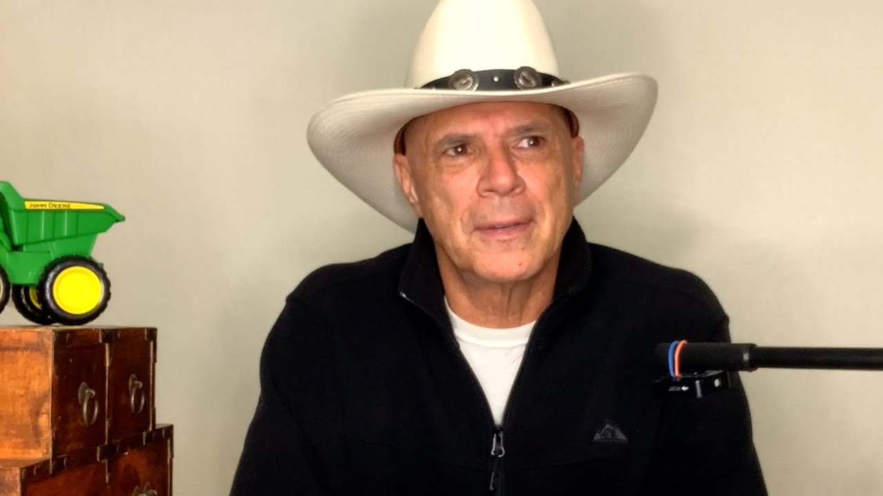 Alabama -- Born Country [REVIEW/RATING] - YouTube