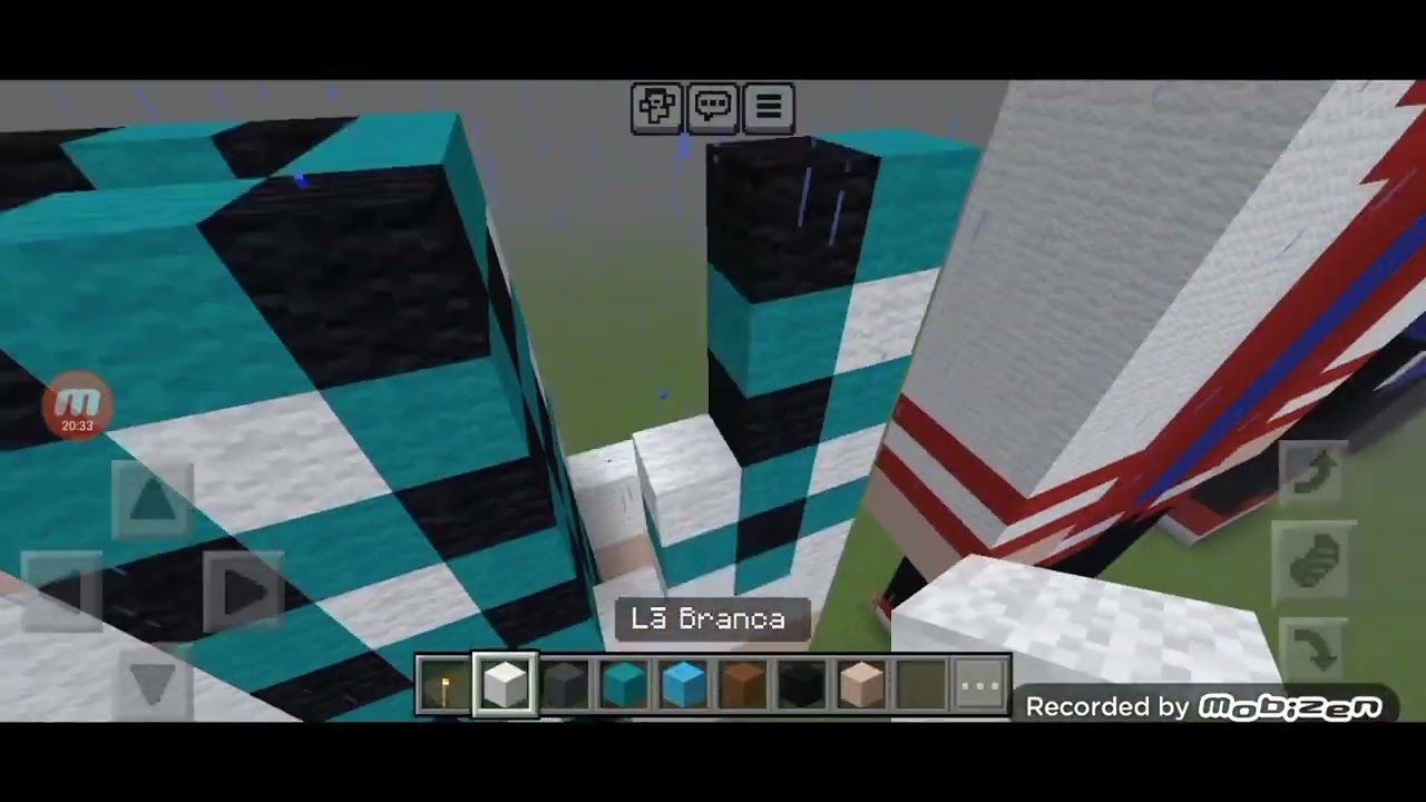 CONSTRUINDO YOUTUBERS #3 [AUTHENTICGAMES] - YouTube
