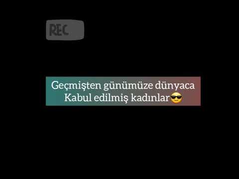 Miss World  Geçmişten günümüze kabul edilen dünya Güzelleri derlemesi/ 2019 /