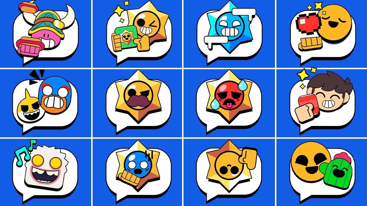 10 Starr Drops Pins & More (Idea) - YouTube