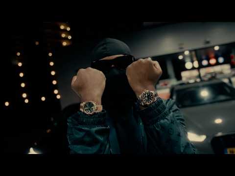 Casperr - HARRY POTTER