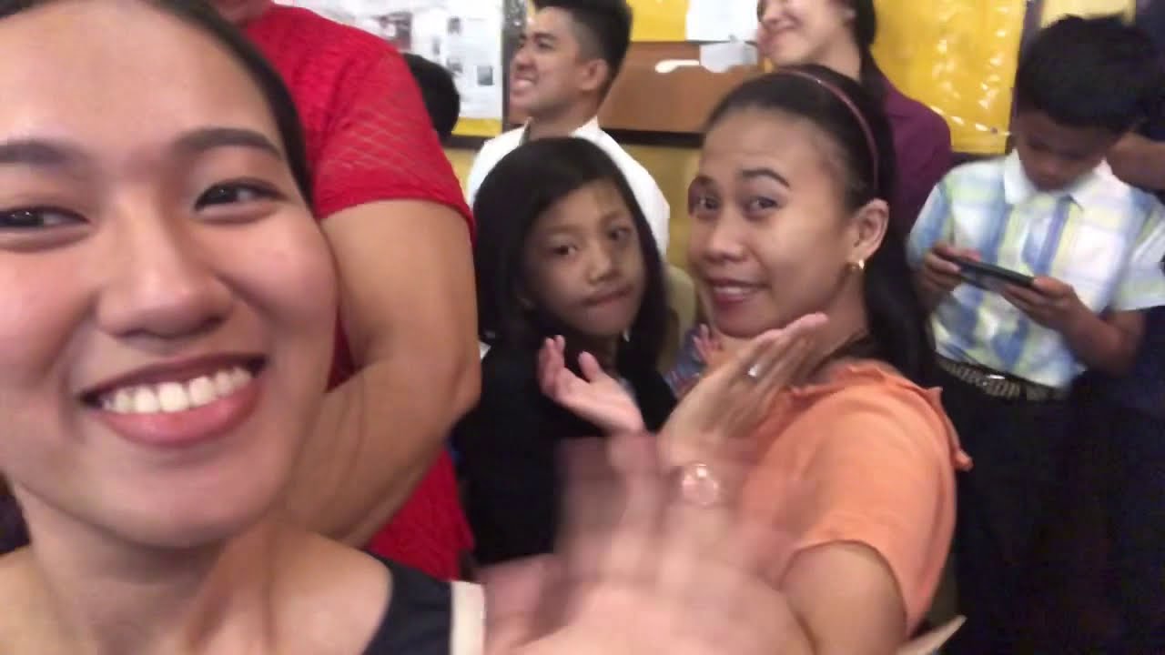 PH Vlog 2 | HOW TO DATE 101 - YouTube