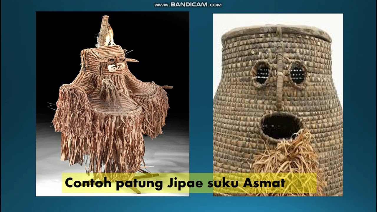 TOPENG part 1 - YouTube