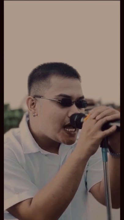 Hey everyone! We’re thrilled to share our latest music video with you ...