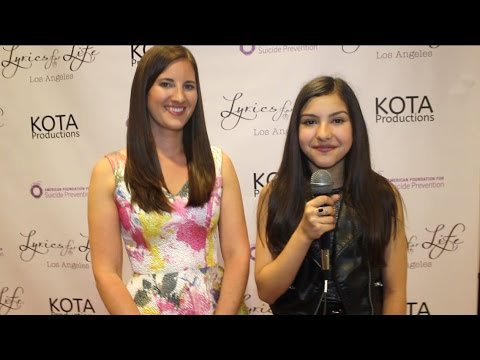 RTM Update Interview LAURA LUC - YouTube