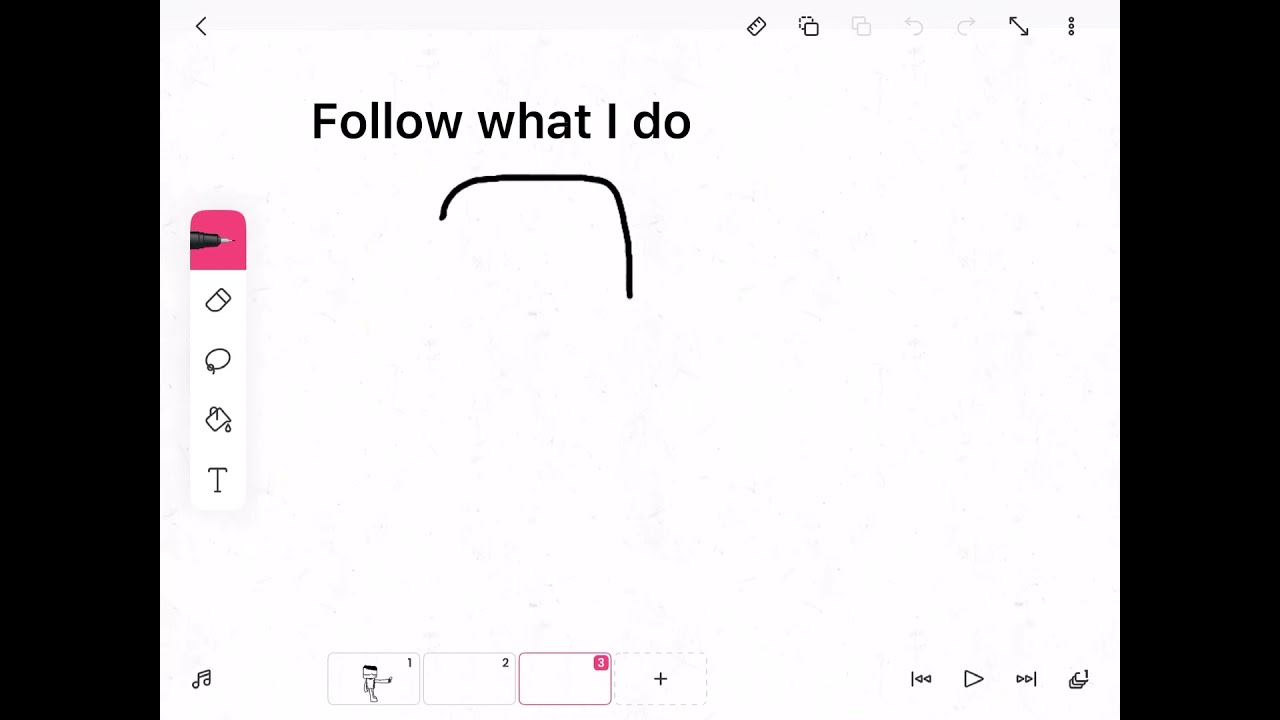 How to draw tank man - YouTube