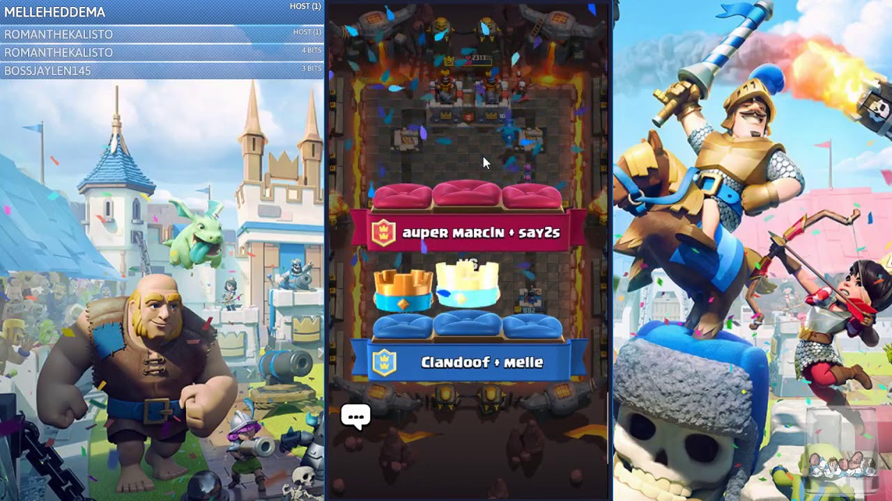 New to this game | HELP ME OUT - YouTube