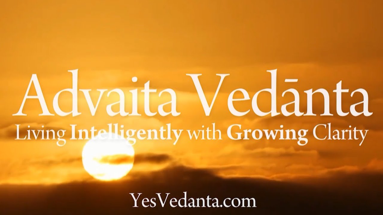 What is a Jivanmukta? (Integrated, Holistic Being) (115) - YouTube