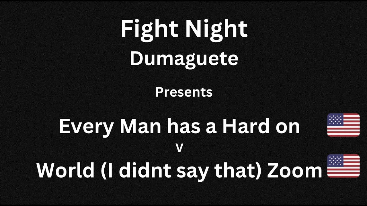 A bit of rivalry between YouTubers is always good but not in this case ...