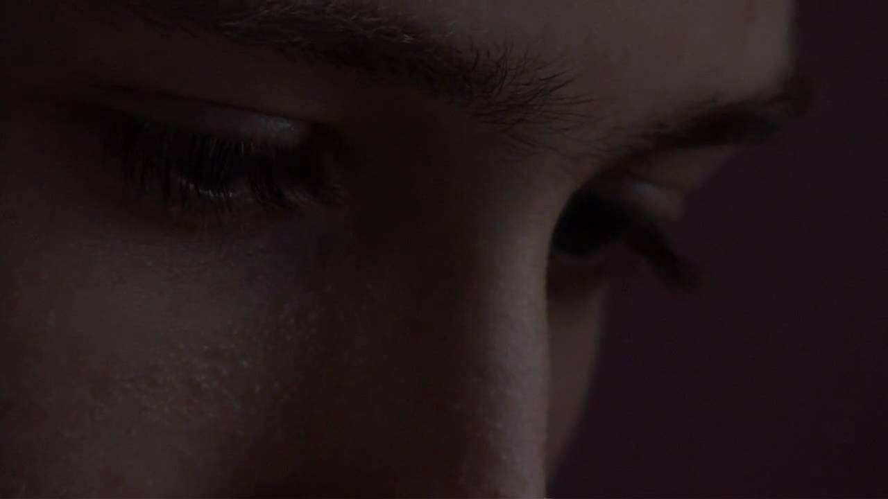 Disemboweled - YouTube