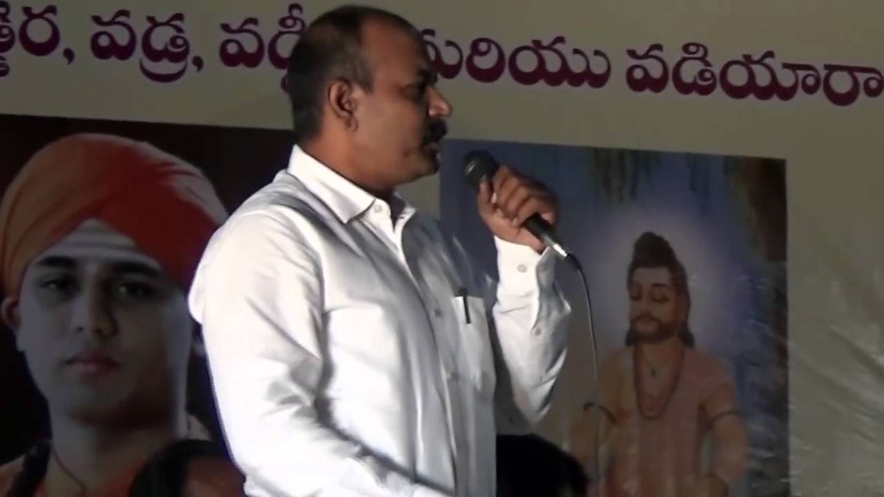 Implementation of reservations, welfare schemes and Nominated positions ...