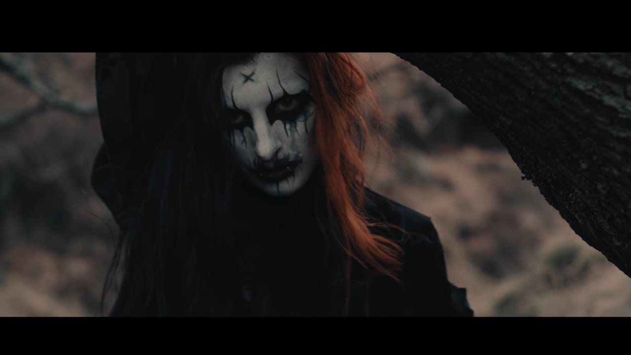 Pretty Addicted - Soul For Sale Official Video - YouTube Music