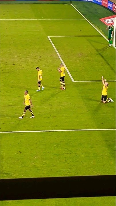 ΒΙΝΤΑ GOAL AEK ΠΑΝΑΙΤΩΛΙΚΟΣ 3 - 0 #aek #football #aekathens #aek24hours #aekfc #superleague ...