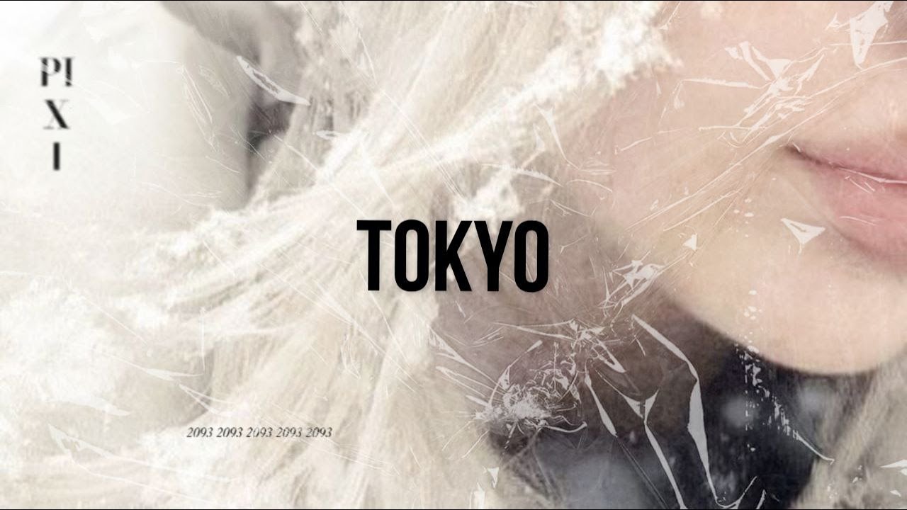 [2093] YEAT TYPE BEAT - "Tokyo" | FREE TYPE BEAT 2093 - YouTube