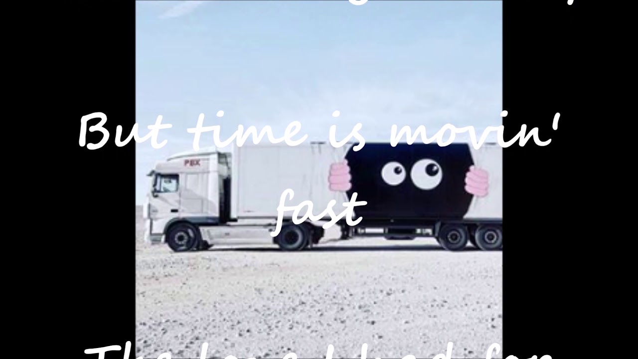 Surface - The First Time 1990 Instrumental Lyrics - YouTube