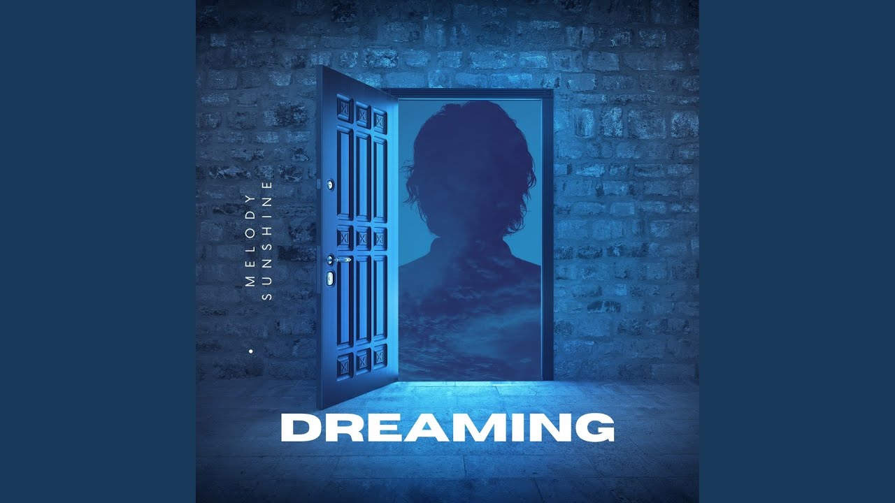 Catching Z's - YouTube