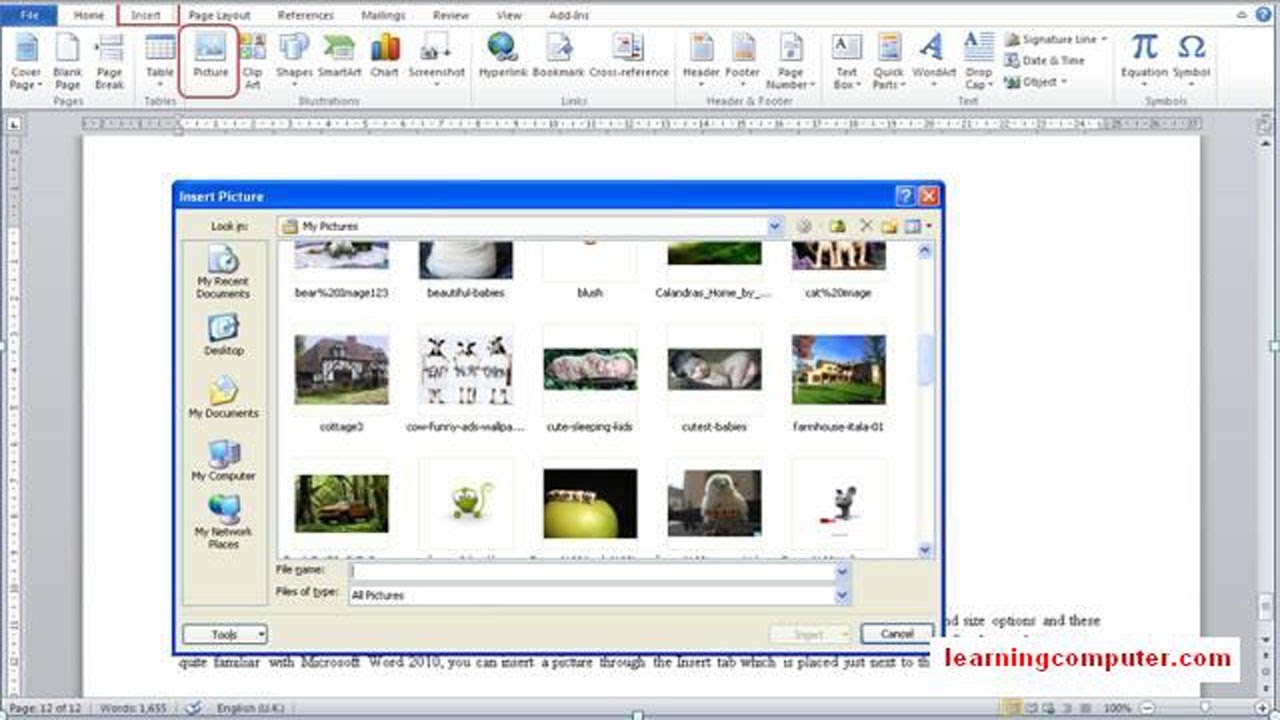 How To Insert Picture In Ms Word Ms Word Me Pic Kasay Insert Karian how-to-insert-picture-in-ms-word-ms-word-me-pic-kasay-insert-karian