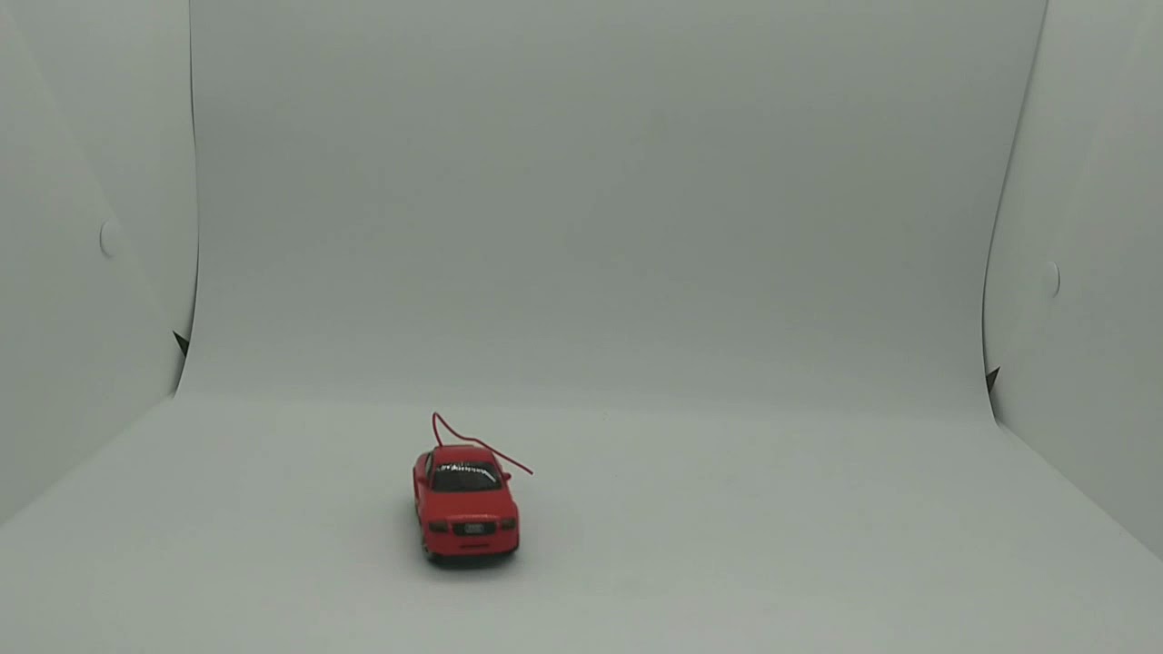 Zipzaps micro rc - YouTube