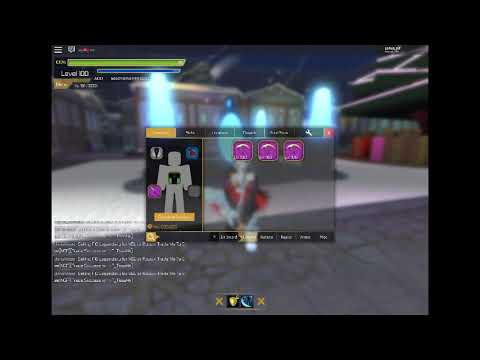 Ya'll who play Sword Burst 2 this is not important please read ...