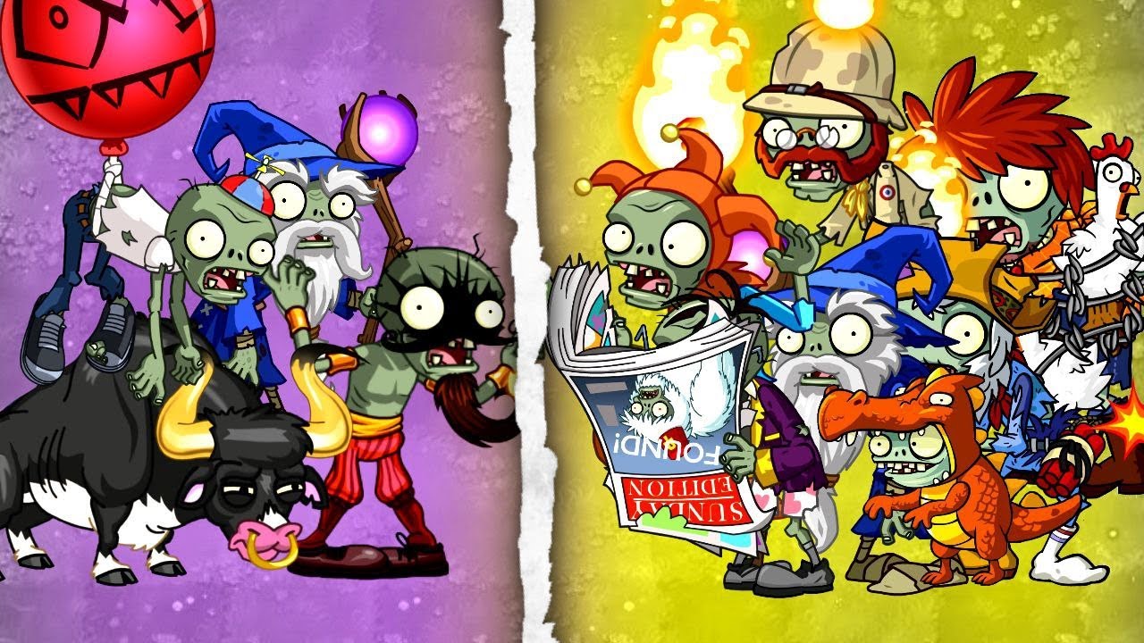 первый четвертьфинал зондри Свежего куста! Команда новий чёмп! V/S ...