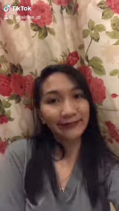 679 Fetty Wap Challenge - YouTube