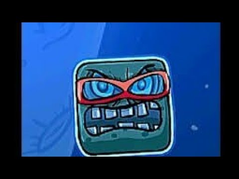 Şahane oyun red bal 4