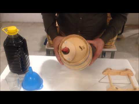 AHŞAP FIÇI İMALATI UB TASARIM