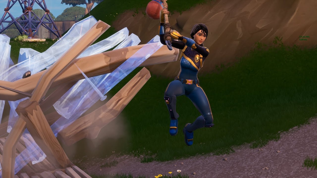 The Best Controller Mechanics - YouTube