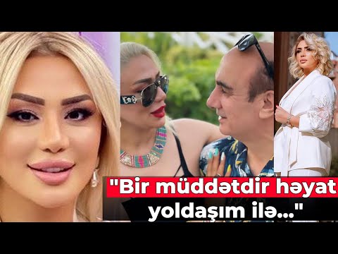 Tanınmış həkimi öldürən həyat yoldaşının ifadəsi məlum oldu - GÖRÜN NƏ DEYİB