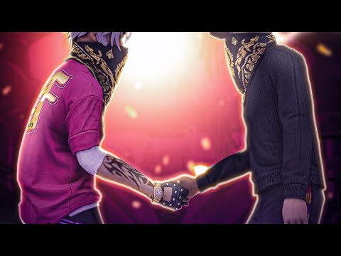 💗💗💗Itz Shamim 💗💗😄😄😍😍😄😊😊👏😃😄castom kelben comment koren 👏👏👏😇😇😇New geming youtobar 🙋‍♂️🙋‍♂️🙋‍♂️🙋‍♂️ ...