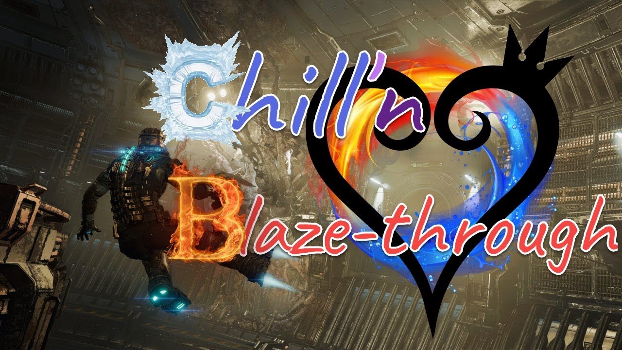 Bro Imma finish this now! Come by, say Hi! - YouTube