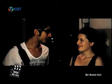 Kısa Bir Ara | Mert İpek | \