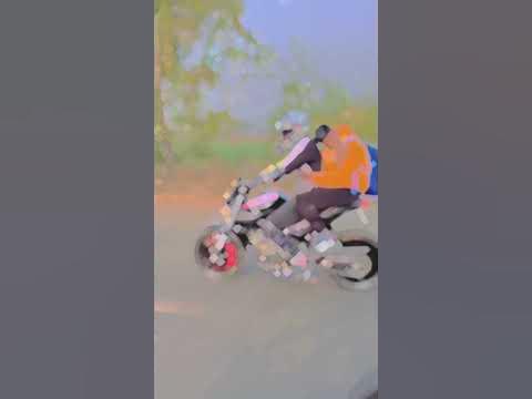 Best Instagram status for bike#trending #attitude #viral #short #video ...