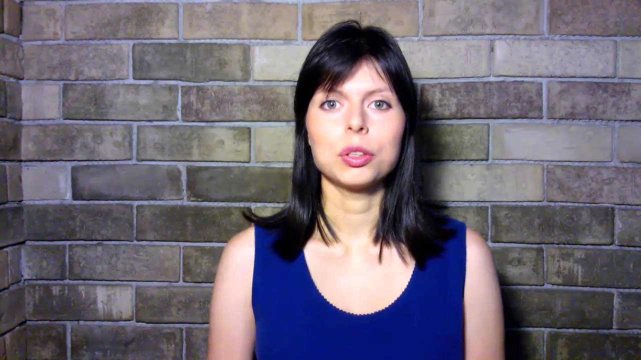 Verb conjugation of "acabar" in Spanish - YouTube