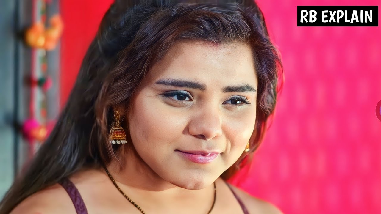 ULLU NEW HOT WEB SERIES TERE JAISA YAAR KAHA।FULL WEB SERIES EXPLAIN ...