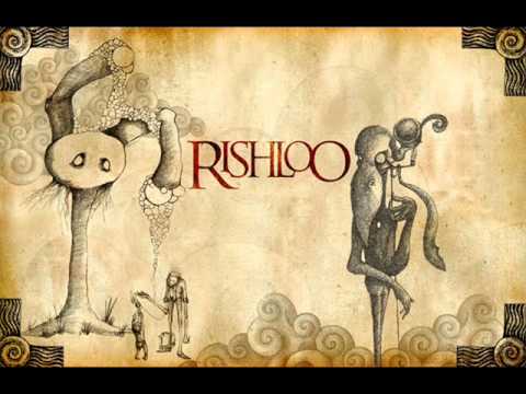 Rishloo -Freaks & Animals - YouTube