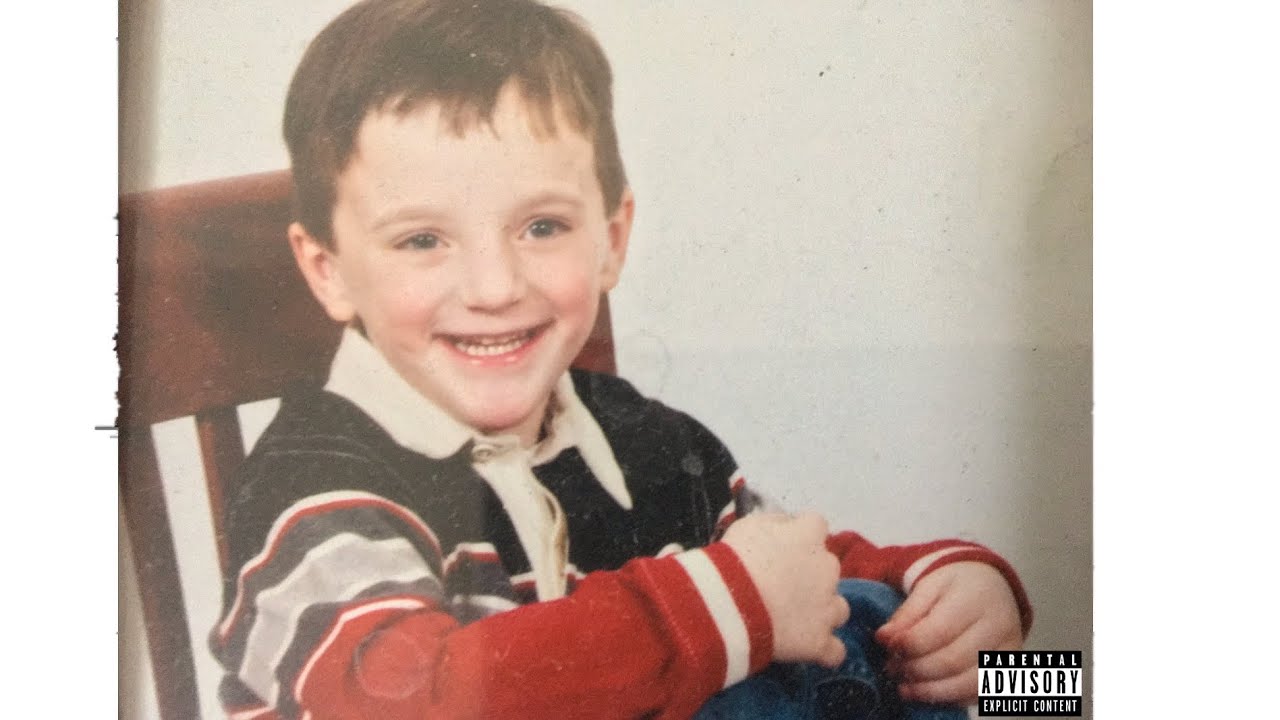 Young Comet - COOKIE MONSTER [ft. Lil Weiner] (official audio) prod ...