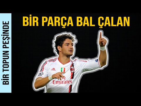 10 DAKİKADA FUTBOLCU SINIFLARI #1